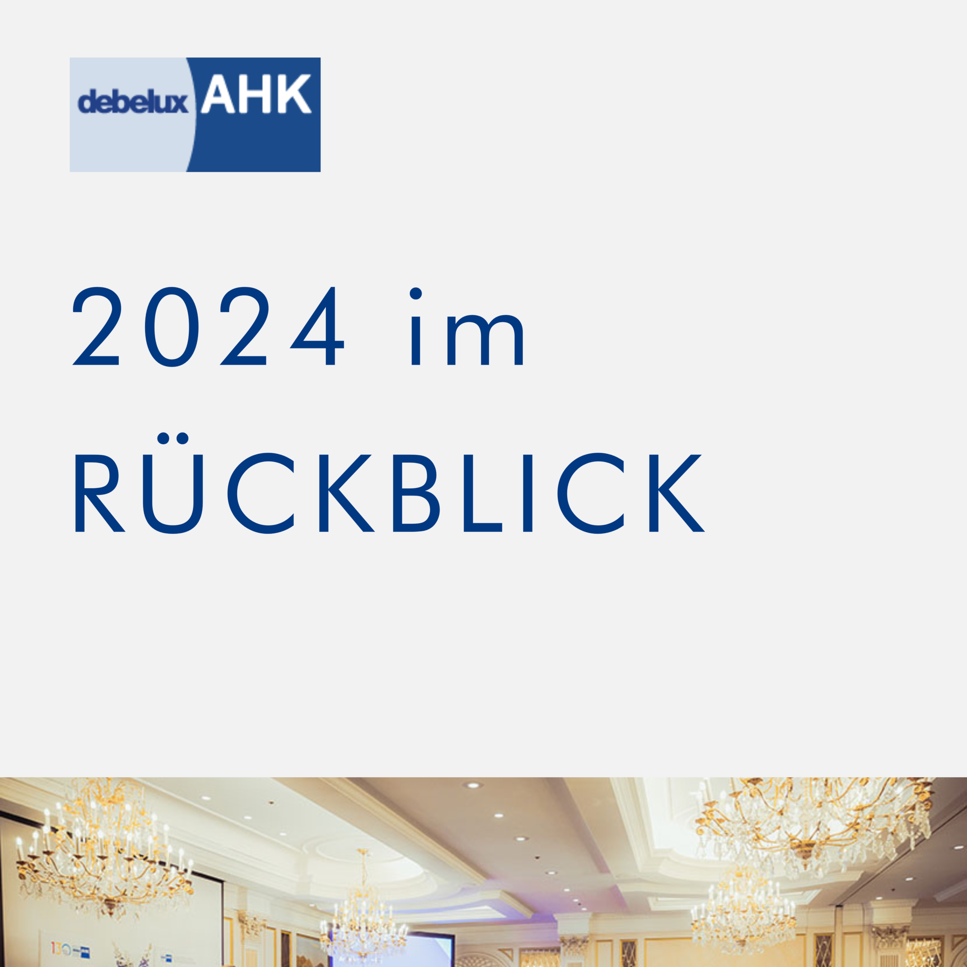 News & Veranstaltungen