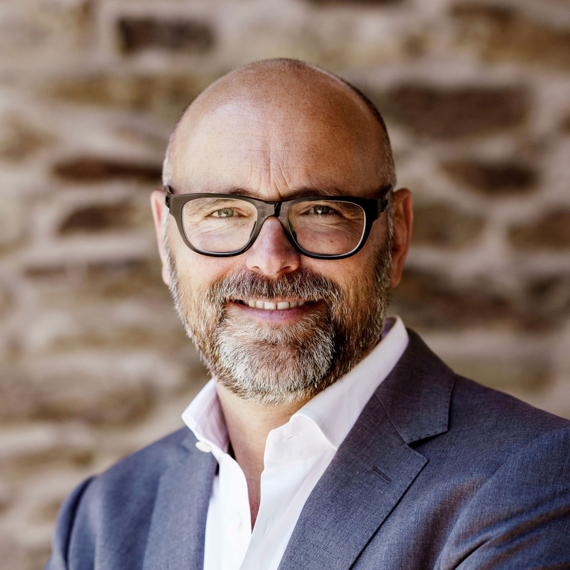 Emballages & DEEE en Allemagne